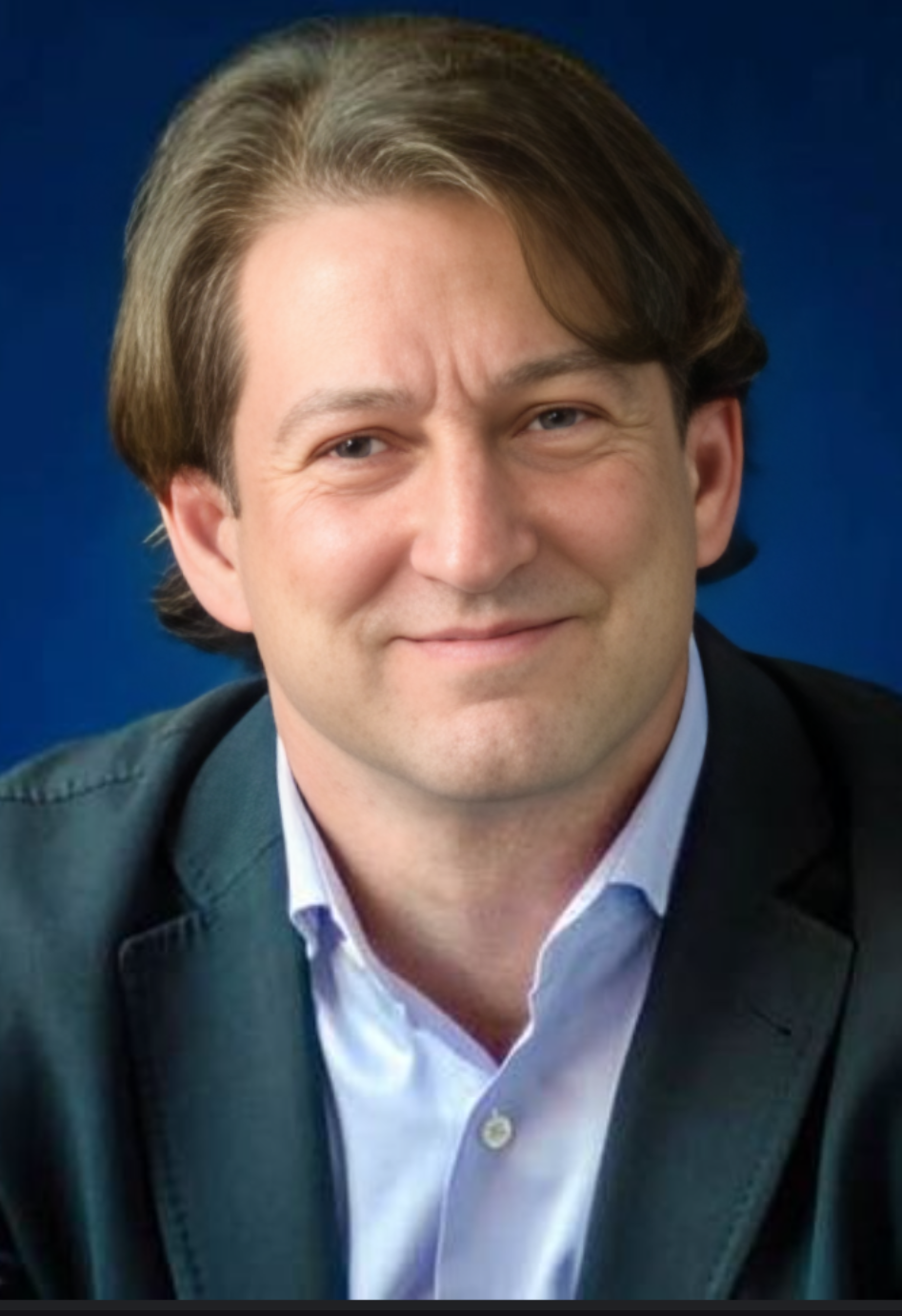 Norbeck Ventures | Long-Term Investing with Vision